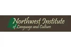English language classes Seattle area,Bellevue WA ESL programs,Everett