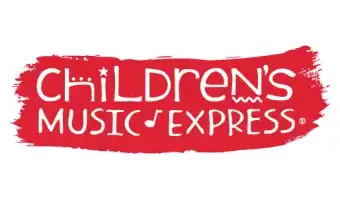 Music classes for kids Philadelphia area,Montgomery County PA programs ...
