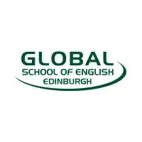 English classes in Edinburgh,language school Scotland UK,cursos de ...