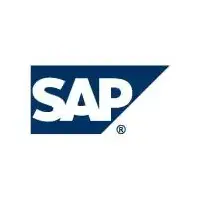 SAP training Toronto Ontario,IT certification programs Canada