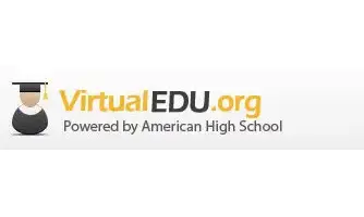 Virtual high school Florida,online homeschooling programs USA,SAT ACT ...