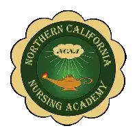 Allied health school San Francisco,nursing college Bay Area Daly City CA