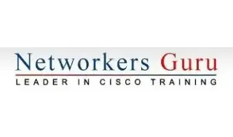 Cisco certification Bangalore,Microsoft courses,IT bootcamp training in ...