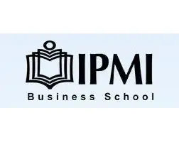 Business school Jakarta,MBA in Indonesia,management degree course