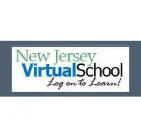 Online Credit Recovery New Jersey,tutoring programs for high middle ...