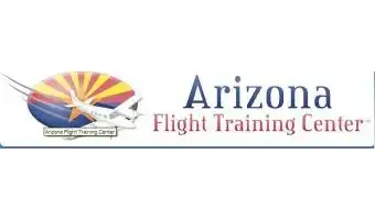 Flight training Arizona,pilot certification programs in Phoenix area ...