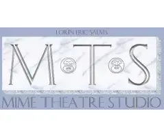 Los Angeles mime classes,California acting workshops,theatrical school