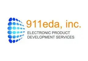 Altium Training California,online PCB design school USA San Diego area ...