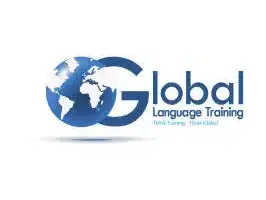UK English language teacher training,online TEFL certificate