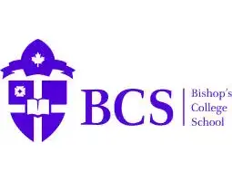 International Boarding School Canada,Quebec private secondary,internat ...