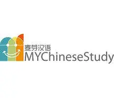 Mandarin language learning Beijing,Chinese school