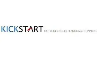 Dutch Language School in Netherlands The Hague,taalcursus Nederlands ...