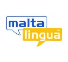 English language classes Malta,intensive courses for adults beginners ...