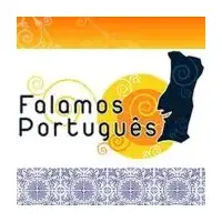 Portuguese Course Lisbon,Portugal language school