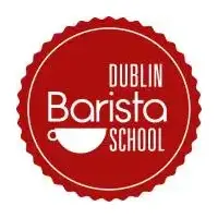 Barista classes in Dublin,coffee making course Ireland