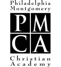 Private Christian school Montgomery County PA Philadelphia area,Erdenheim