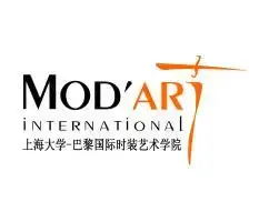 China fashion design school,Shanghai