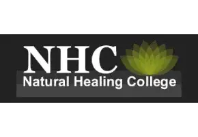 Online holistic health school certificate programs,Ayurvedic medicine ...
