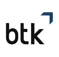 Design Masters Degree in Germany,study visual arts in Berlin university ...