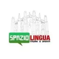 Language School Milan,Italian courses Italy