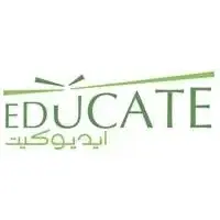 Language School in Doha Qatar,English courses
