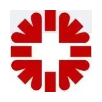 EMT Training Manhattan NY,paramedic classes in Brooklyn,The Bronx