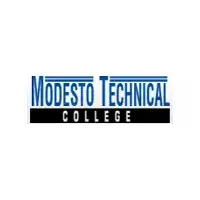 California Automotive Tech School,HVAC,welding certification classes ...