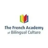 NJ French Classes Bergen County for kids