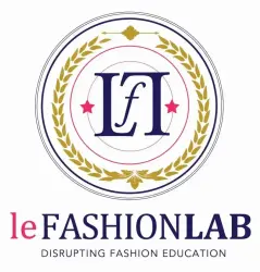 Fashion School in Atlanta GA
