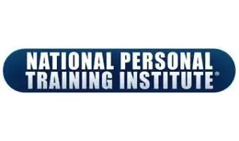 Fitness Instructor training course Florida,Orlando