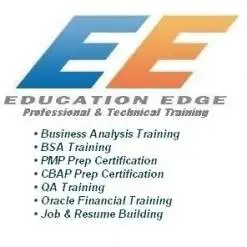 Toronto Project Management Certification Training,Ontario