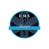 EMT Training GA,Atlanta area