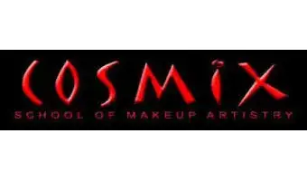 Cosmix School Of Makeup Artistry In Fort Lauderdale Florida | Saubhaya ...