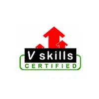 Distance Learning Accounting Courses India