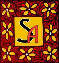 Washington DC Spanish Language Immersion for kids,adults