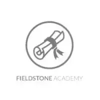 Utah Boarding School for Academically Challenged Students