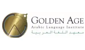 Arabic Immersion Courses Dubai