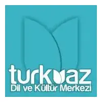 Turkish Classes Istanbul
