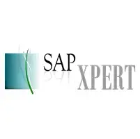 SAP Training USA