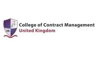 Contract Management Certificate course online,UK distance learning