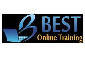 SAP Training Colorado Springs Online