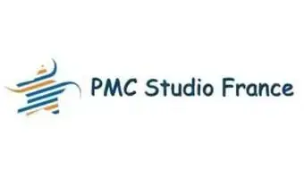 PMC Jewelry Making Classes France
