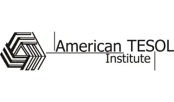 Teaching English in Bangkok,TESOL certificate Thailand