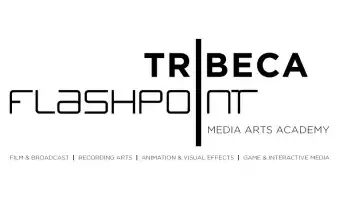 Recording Artist School Chicago Illinois,music production certification ...