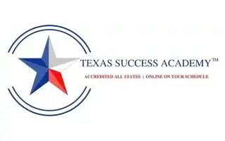 High School Diploma Online Dallas Texas