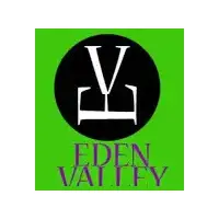 IELTS Scotland,English courses in Edinburgh