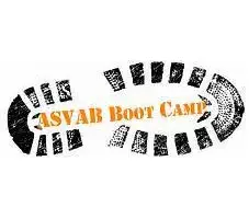 ASVAB Test Prep Courses Online