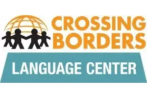 Learn English in Houston,ESL programs Texas Online