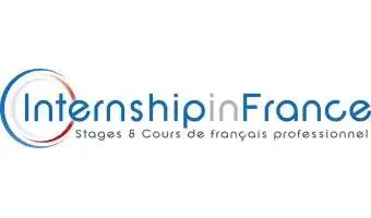Internship in France for international students