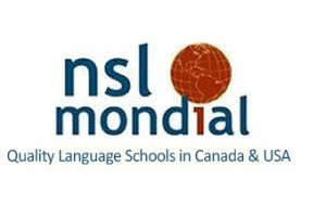 Canada English Language Learning for foreign students